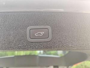 Pelēks Volvo V70 2012 Kauņa, ar dzinēja tilpumu 1.98 L un nobraukumu 300 tūkst. km par 5250 €, foto 14 vietnē AUTOMOTO.COM.LV