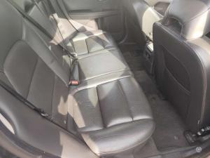 Pelēks Volvo V70 2012 Kauņa, ar dzinēja tilpumu 1.98 L un nobraukumu 300 tūkst. km par 5250 €, foto 17 vietnē AUTOMOTO.COM.LV