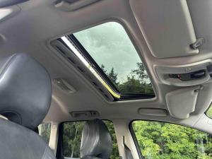 Grey Volvo V70 2012 in Vilnius, with an engine capacity of 1.98 L and mileage of 410 thousand km for 6000 €, photo 20 on AUTOMOTO.COM.LV