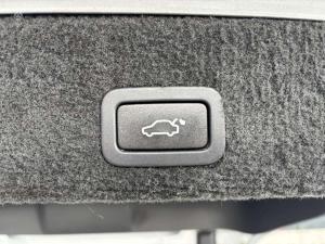 Grey Volvo V70 2012 in Vilnius, with an engine capacity of 1.98 L and mileage of 410 thousand km for 6000 €, photo 24 on AUTOMOTO.COM.LV