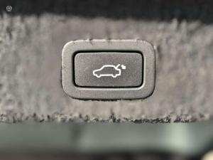 Grey Volvo V70 2012 in Siauliai, with an engine capacity of 2.00 L and mileage of 292 thousand km for 6000 €, photo 25 on AUTOMOTO.COM.LV