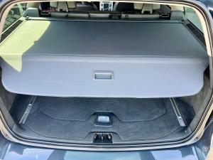 Grey Volvo V70 2013 in Kaunas, with an engine capacity of 2.00 L and mileage of 291 thousand km for 6990 €, photo 25 on AUTOMOTO.COM.LV