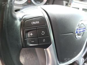 Pelēks Volvo V70 2013 Daugavpils, ar dzinēja tilpumu 2.00 L un nobraukumu 0 tūkst. km par 7350 €, foto 29 vietnē AUTOMOTO.COM.LV