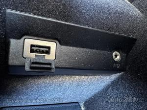 Pelēks Volvo V70 2013 Tallina, ar dzinēja tilpumu 2.00 L un nobraukumu 382 tūkst. km par 3995 €, foto 25 vietnē AUTOMOTO.COM.LV