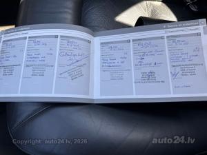 Pelēks Volvo V70 2013 Tallina, ar dzinēja tilpumu 2.00 L un nobraukumu 382 tūkst. km par 3995 €, foto 30 vietnē AUTOMOTO.COM.LV