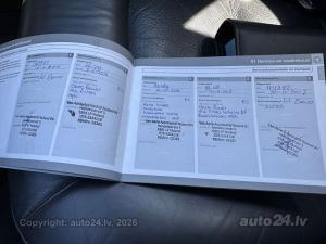 Pelēks Volvo V70 2013 Tallina, ar dzinēja tilpumu 2.00 L un nobraukumu 382 tūkst. km par 3995 €, foto 31 vietnē AUTOMOTO.COM.LV