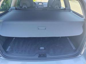 Grey Volvo V70 2013 in Kaunas, with an engine capacity of 1.98 L and mileage of 287 thousand km for 6250 €, photo 11 on AUTOMOTO.COM.LV