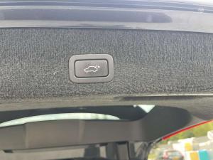 Grey Volvo V70 2013 in Kaunas, with an engine capacity of 1.98 L and mileage of 268 thousand km for 5850 €, photo 31 on AUTOMOTO.COM.LV