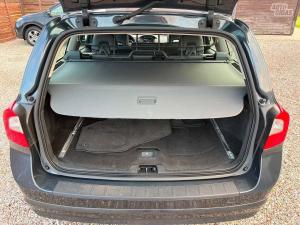 Pelēks Volvo V70 2013 Klaipėda, ar dzinēja tilpumu 2.00 L un nobraukumu 265 tūkst. km par 5700 €, foto 15 vietnē AUTOMOTO.COM.LV