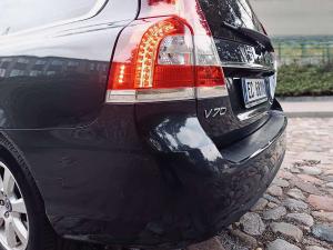 Pelēks Volvo V70 2013 Utena, ar dzinēja tilpumu 1.98 L un nobraukumu 419 tūkst. km par 5950 €, foto 18 vietnē AUTOMOTO.COM.LV