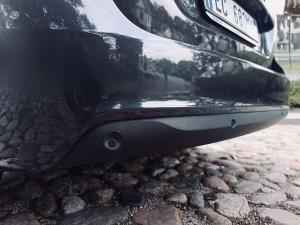 Pelēks Volvo V70 2013 Utena, ar dzinēja tilpumu 1.98 L un nobraukumu 419 tūkst. km par 5950 €, foto 19 vietnē AUTOMOTO.COM.LV