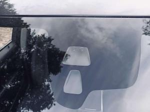 Pelēks Volvo V70 2013 Utena, ar dzinēja tilpumu 1.98 L un nobraukumu 419 tūkst. km par 5950 €, foto 21 vietnē AUTOMOTO.COM.LV