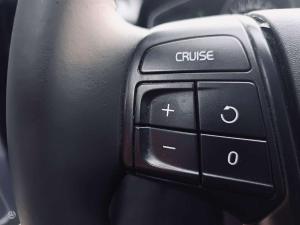 Pelēks Volvo V70 2013 Utena, ar dzinēja tilpumu 1.98 L un nobraukumu 419 tūkst. km par 5950 €, foto 32 vietnē AUTOMOTO.COM.LV