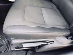 Pelēks Volvo V70 2013 Utena, ar dzinēja tilpumu 1.98 L un nobraukumu 419 tūkst. km par 5950 €, foto 34 vietnē AUTOMOTO.COM.LV