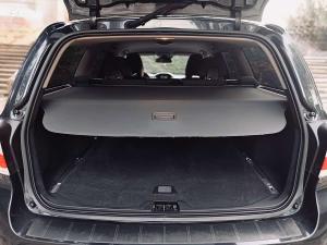 Pelēks Volvo V70 2013 Utena, ar dzinēja tilpumu 1.98 L un nobraukumu 419 tūkst. km par 5950 €, foto 41 vietnē AUTOMOTO.COM.LV