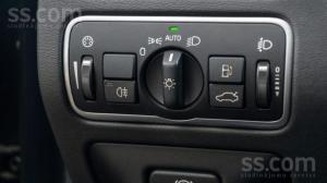 Pelēks Volvo V70 2014 Rīga, ar dzinēja tilpumu 2.00 L un nobraukumu 180 tūkst. km par 6390 €, foto 21 vietnē AUTOMOTO.COM.LV