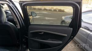 Pelēks Volvo V70 2014 Rīga, ar dzinēja tilpumu 2.00 L un nobraukumu 180 tūkst. km par 6390 €, foto 26 vietnē AUTOMOTO.COM.LV