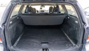 Pelēks Volvo V70 2014 Rīga, ar dzinēja tilpumu 2.00 L un nobraukumu 180 tūkst. km par 6390 €, foto 27 vietnē AUTOMOTO.COM.LV