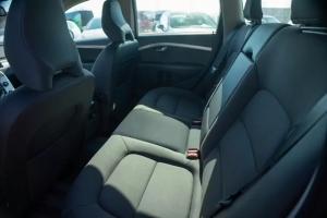Pelēks Volvo V70 2014 Liepāja, ar dzinēja tilpumu 1.60 L un nobraukumu 285 tūkst. km par 9950 €, foto 10 vietnē AUTOMOTO.COM.LV