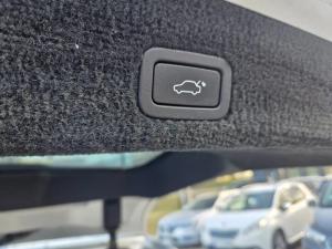 Grey Volvo V70 2014 in Jelgava, with an engine capacity of 2.00 L and mileage of 325 thousand km for 7200 €, photo 16 on AUTOMOTO.COM.LV