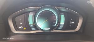 Pelēks Volvo V70 2014 Kėdainiai, ar dzinēja tilpumu 1.60 L un nobraukumu 296 tūkst. km par 6399 €, foto 15 vietnē AUTOMOTO.COM.LV