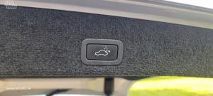 Pelēks Volvo V70 2014 Kėdainiai, ar dzinēja tilpumu 1.60 L un nobraukumu 296 tūkst. km par 6399 €, foto 22 vietnē AUTOMOTO.COM.LV