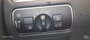 Pelēks Volvo V70 2014 Kėdainiai, ar dzinēja tilpumu 1.60 L un nobraukumu 296 tūkst. km par 6399 €, foto 28 vietnē AUTOMOTO.COM.LV