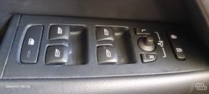 Pelēks Volvo V70 2014 Kėdainiai, ar dzinēja tilpumu 1.60 L un nobraukumu 296 tūkst. km par 6399 €, foto 30 vietnē AUTOMOTO.COM.LV