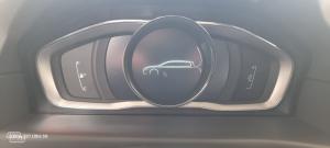 Pelēks Volvo V70 2014 Kėdainiai, ar dzinēja tilpumu 1.60 L un nobraukumu 296 tūkst. km par 6399 €, foto 34 vietnē AUTOMOTO.COM.LV