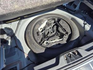 Grey Volvo V70 2014 in Joniskis, with an engine capacity of 1.98 L and mileage of 332 thousand km for 6700 €, photo 18 on AUTOMOTO.COM.LV