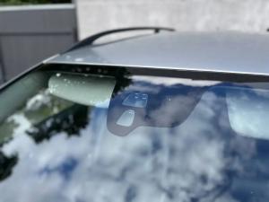 Grey Volvo V70 2014 in Liepaja, with an engine capacity of 1.60 L and mileage of 265 thousand km for 6250 €, photo 30 on AUTOMOTO.COM.LV