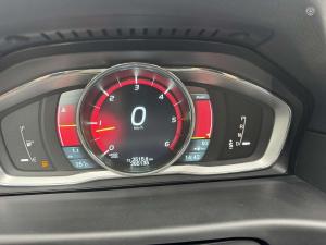 Серый Вольво В70 2014 в Алитус, объемом двигателя 1.97 л и пробегом 265 тыс. км за 5950 €, фото 20 на AUTOMOTO.COM.LV
