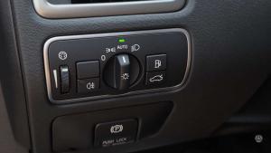 Pelēks Volvo V70 2014 Raseiniai, ar dzinēja tilpumu 1.97 L un nobraukumu 221 tūkst. km par 7279 €, foto 20 vietnē AUTOMOTO.COM.LV