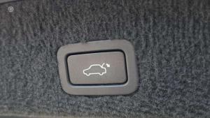 Pelēks Volvo V70 2014 Raseiniai, ar dzinēja tilpumu 1.97 L un nobraukumu 221 tūkst. km par 7279 €, foto 22 vietnē AUTOMOTO.COM.LV
