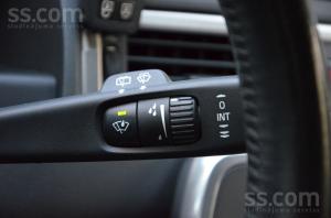 Pelēks Volvo V70 2014 Rīga, ar dzinēja tilpumu 2.00 L un nobraukumu 0 tūkst. km par 7390 €, foto 27 vietnē AUTOMOTO.COM.LV