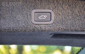 Pelēks Volvo V70 2014 Rīga, ar dzinēja tilpumu 2.00 L un nobraukumu 0 tūkst. km par 7390 €, foto 33 vietnē AUTOMOTO.COM.LV