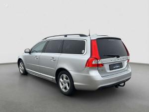 Pelēks Volvo V70 2015 Viļņa, ar dzinēja tilpumu 2.00 L un nobraukumu 294 tūkst. km par 9000 €, foto 4 vietnē AUTOMOTO.COM.LV