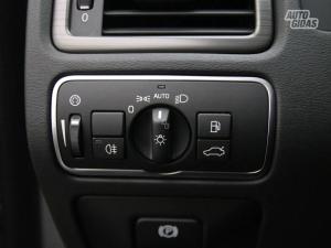 Grey Volvo V70 2015 in Vilnius, with an engine capacity of 2.00 L and mileage of 186 thousand km for 7899 €, photo 28 on AUTOMOTO.COM.LV