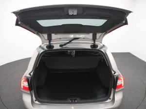 Pelēks Volvo V70 2015 Viļņa, ar dzinēja tilpumu 2.00 L un nobraukumu 217 tūkst. km par 7999 €, foto 37 vietnē AUTOMOTO.COM.LV