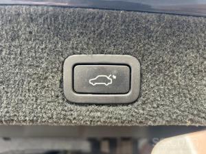 Pelēks Volvo V70 2015 Cēsis, ar dzinēja tilpumu 2.00 L un nobraukumu 444 tūkst. km par 4990 €, foto 8 vietnē AUTOMOTO.COM.LV