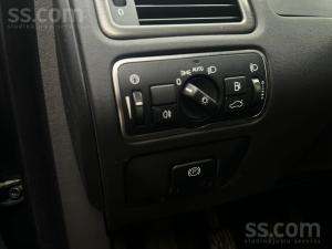 Pelēks Volvo V70 2015 Cēsis, ar dzinēja tilpumu 2.00 L un nobraukumu 444 tūkst. km par 4990 €, foto 18 vietnē AUTOMOTO.COM.LV