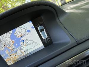 Pelēks Volvo V70 2015 Rīga, ar dzinēja tilpumu 2.00 L un nobraukumu 275 tūkst. km par 7750 €, foto 30 vietnē AUTOMOTO.COM.LV