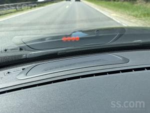 Pelēks Volvo V70 2015 Rīga, ar dzinēja tilpumu 2.00 L un nobraukumu 275 tūkst. km par 7750 €, foto 32 vietnē AUTOMOTO.COM.LV