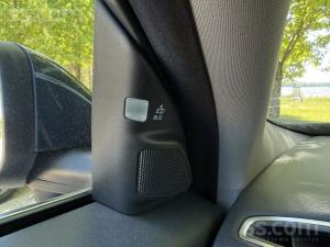 Pelēks Volvo V70 2015 Rīga, ar dzinēja tilpumu 2.00 L un nobraukumu 275 tūkst. km par 7750 €, foto 33 vietnē AUTOMOTO.COM.LV