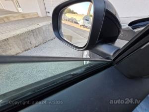 Серый Вольво В70 2015 в Таллин, объемом двигателя 2.00 л и пробегом 253 тыс. км за 8890 €, фото 21 на AUTOMOTO.COM.LV
