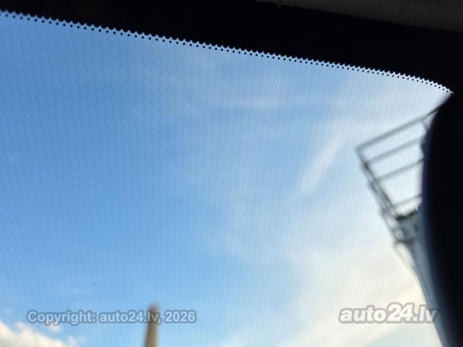 Серый Вольво В70 2015 в Таллин, объемом двигателя 2.00 л и пробегом 253 тыс. км за 8890 €, фото 23 на AUTOMOTO.COM.LV