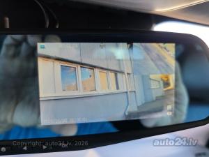 Серый Вольво В70 2015 в Таллин, объемом двигателя 2.00 л и пробегом 253 тыс. км за 8890 €, фото 25 на AUTOMOTO.COM.LV
