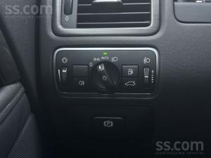 Pelēks Volvo V70 2015 Cēsis, ar dzinēja tilpumu 2.00 L un nobraukumu 439 tūkst. km par 6990 €, foto 31 vietnē AUTOMOTO.COM.LV