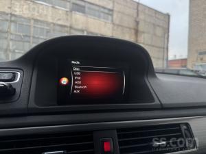 Pelēks Volvo V70 2015 Cēsis, ar dzinēja tilpumu 2.00 L un nobraukumu 439 tūkst. km par 6990 €, foto 35 vietnē AUTOMOTO.COM.LV