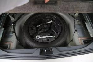 Grey Volvo V70 2015 in Riga, with an engine capacity of 2.00 L and mileage of 289 thousand km for 8190 €, photo 22 on AUTOMOTO.COM.LV